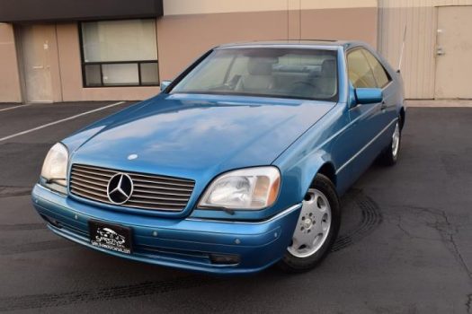 blc1 | German Cars For Sale Blog