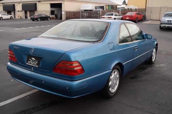 blc2 | German Cars For Sale Blog