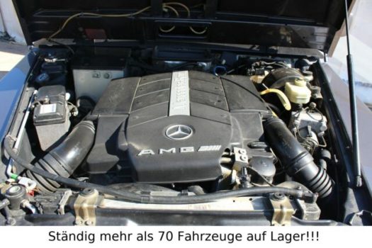 g4 | German Cars For Sale Blog