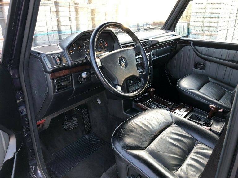 ppl3 | German Cars For Sale Blog