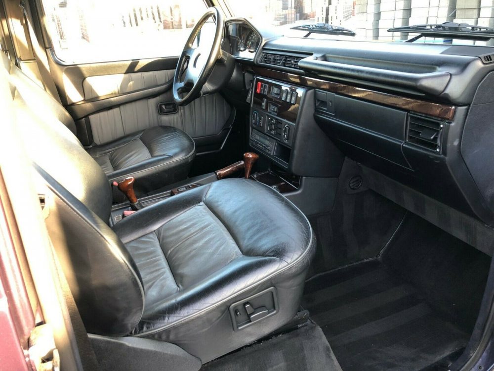 ppl8 | German Cars For Sale Blog