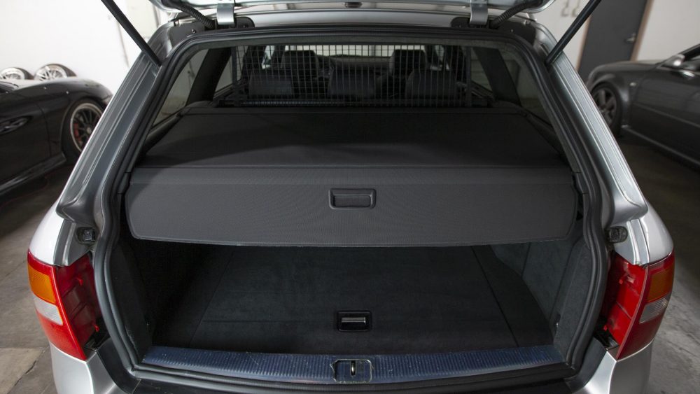 RSA4 | German Cars For Sale Blog