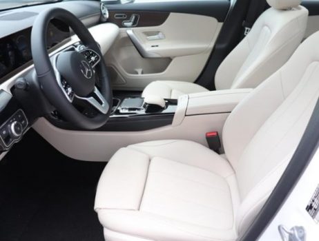 yikes7 | German Cars For Sale Blog