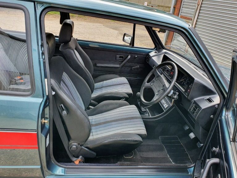 X13 | German Cars For Sale Blog