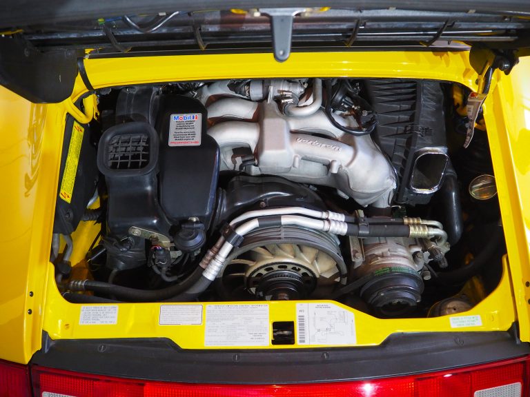 fer4 | German Cars For Sale Blog