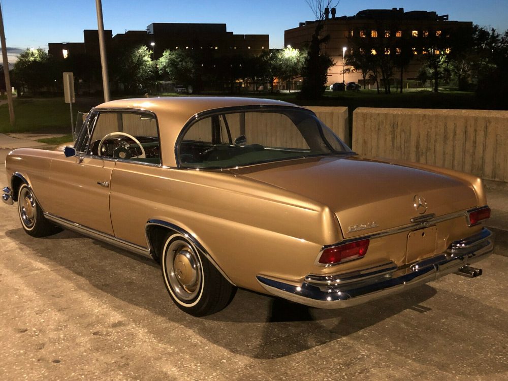 gr6 | German Cars For Sale Blog