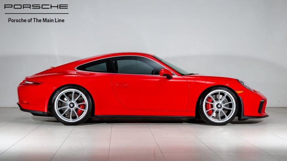 gr6 | German Cars For Sale Blog