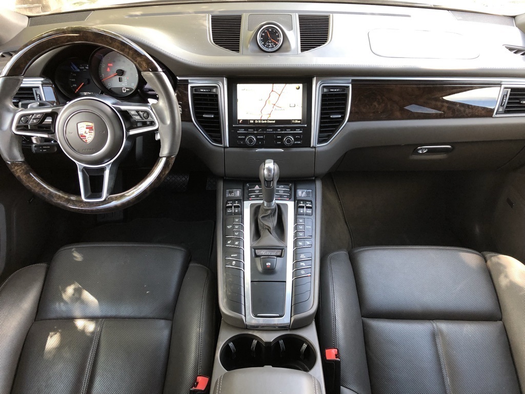 macan4 | German Cars For Sale Blog