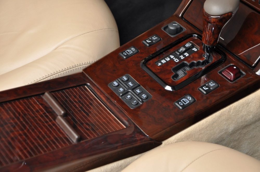 BU8 | German Cars For Sale Blog