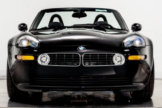 Z81 | German Cars For Sale Blog