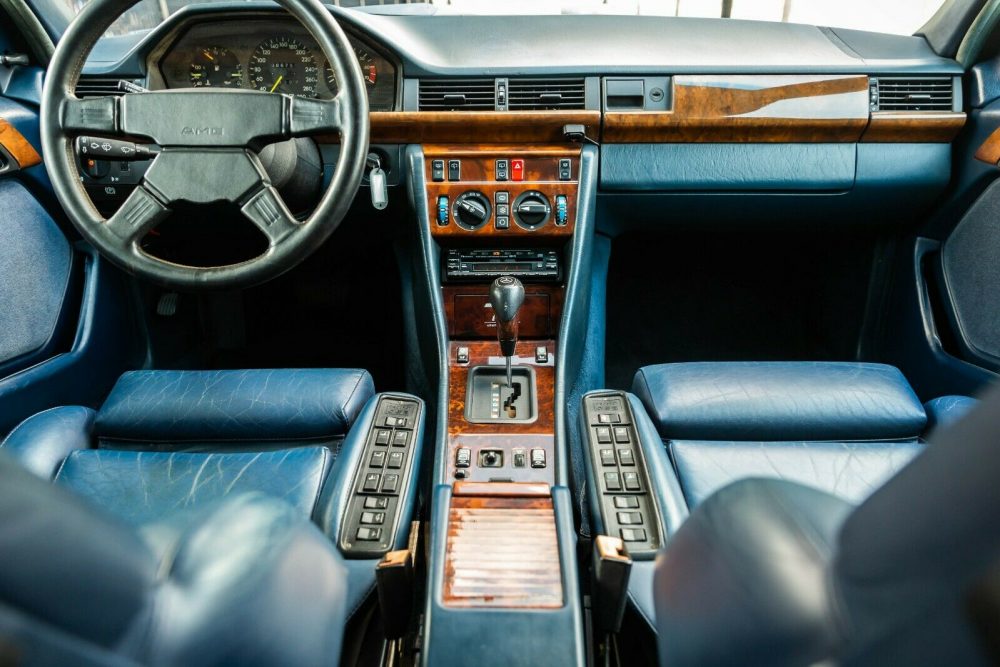 jw7 | German Cars For Sale Blog