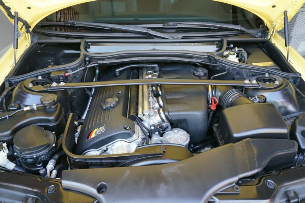 DY4 | German Cars For Sale Blog