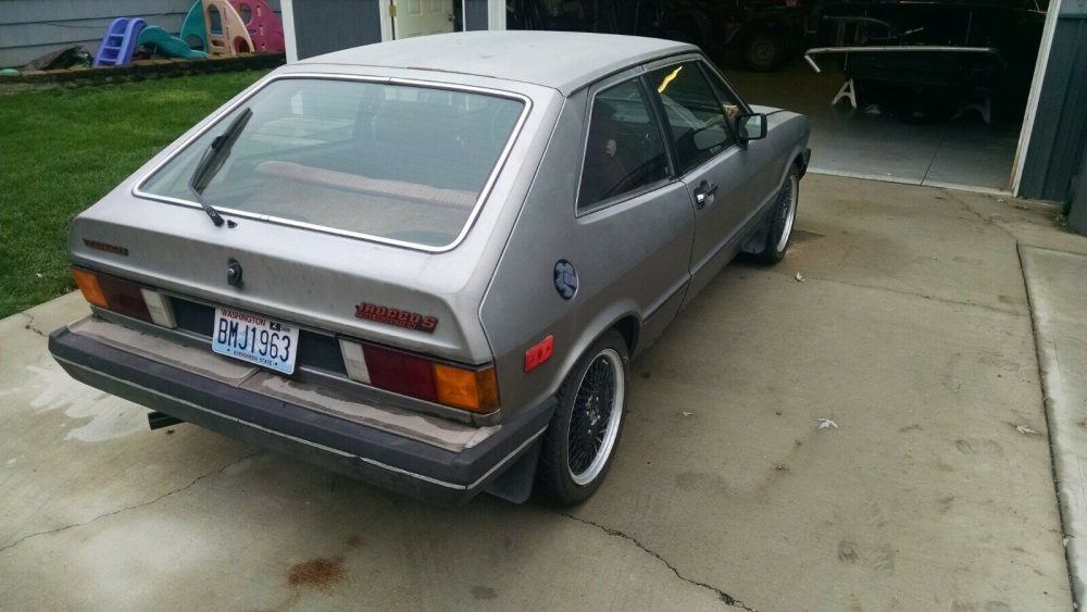 SS2 | German Cars For Sale Blog