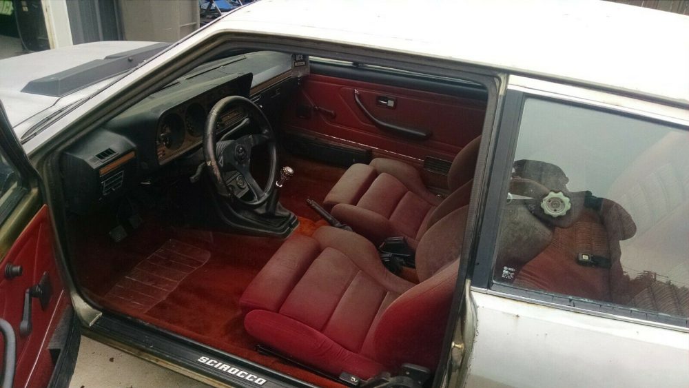 SS3 | German Cars For Sale Blog