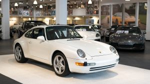 w5 | German Cars For Sale Blog