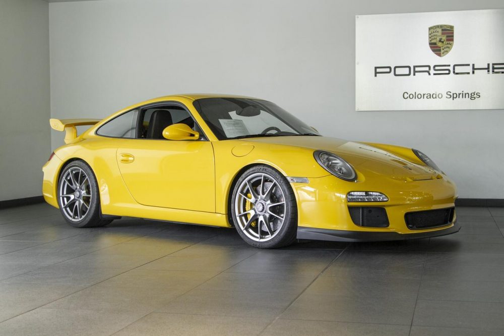 y5 | German Cars For Sale Blog
