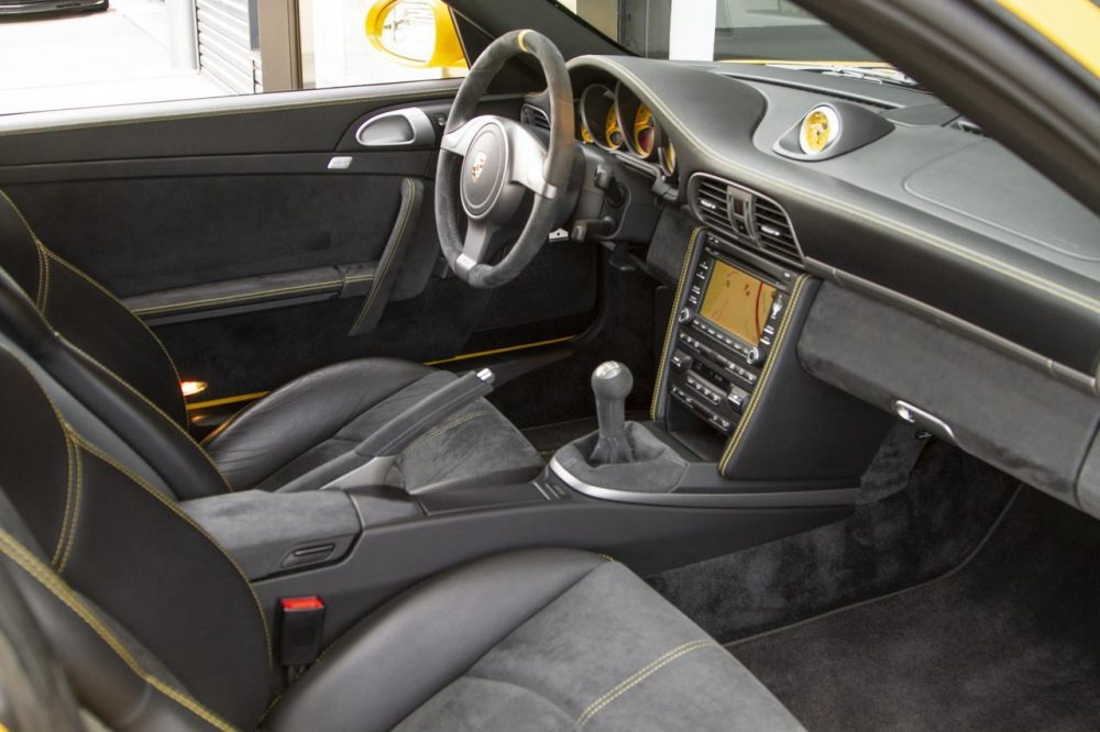 y7 | German Cars For Sale Blog