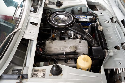 20024 | German Cars For Sale Blog