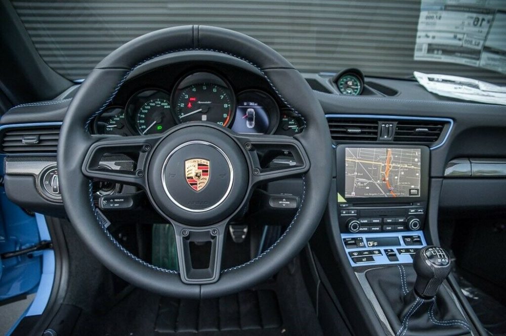 bl7 | German Cars For Sale Blog