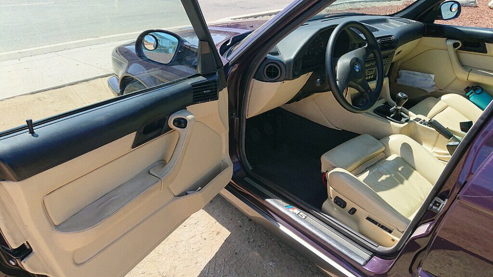 DV3 | German Cars For Sale Blog