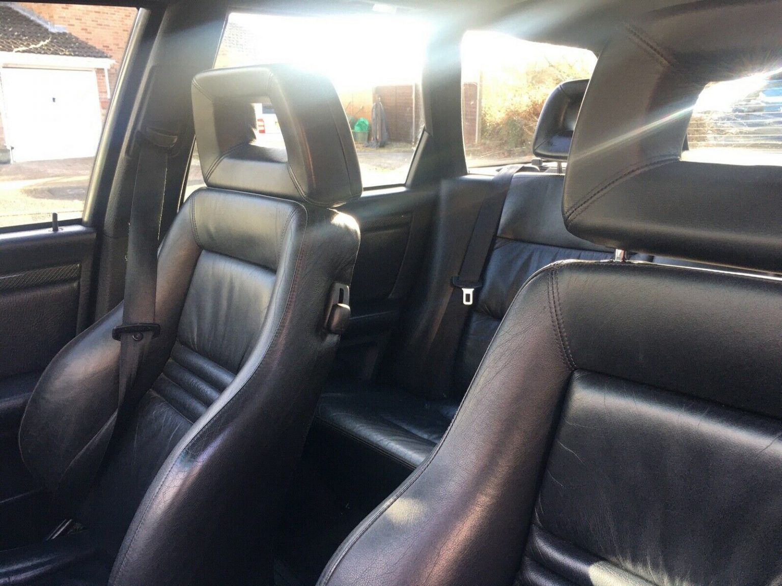 PS3 | German Cars For Sale Blog