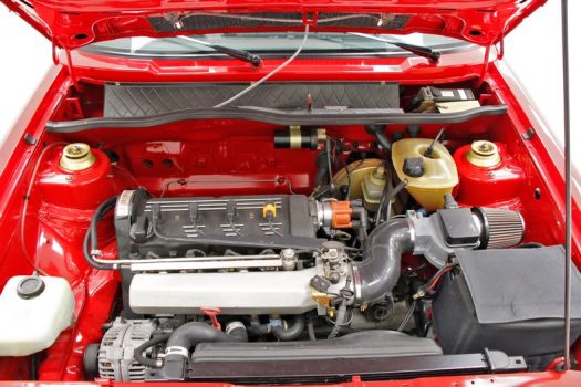 A14 | German Cars For Sale Blog