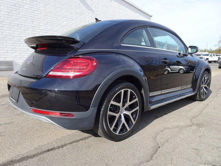 BD1 | German Cars For Sale Blog