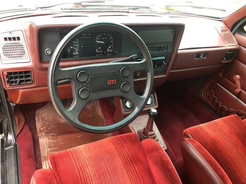 GTI4 | German Cars For Sale Blog
