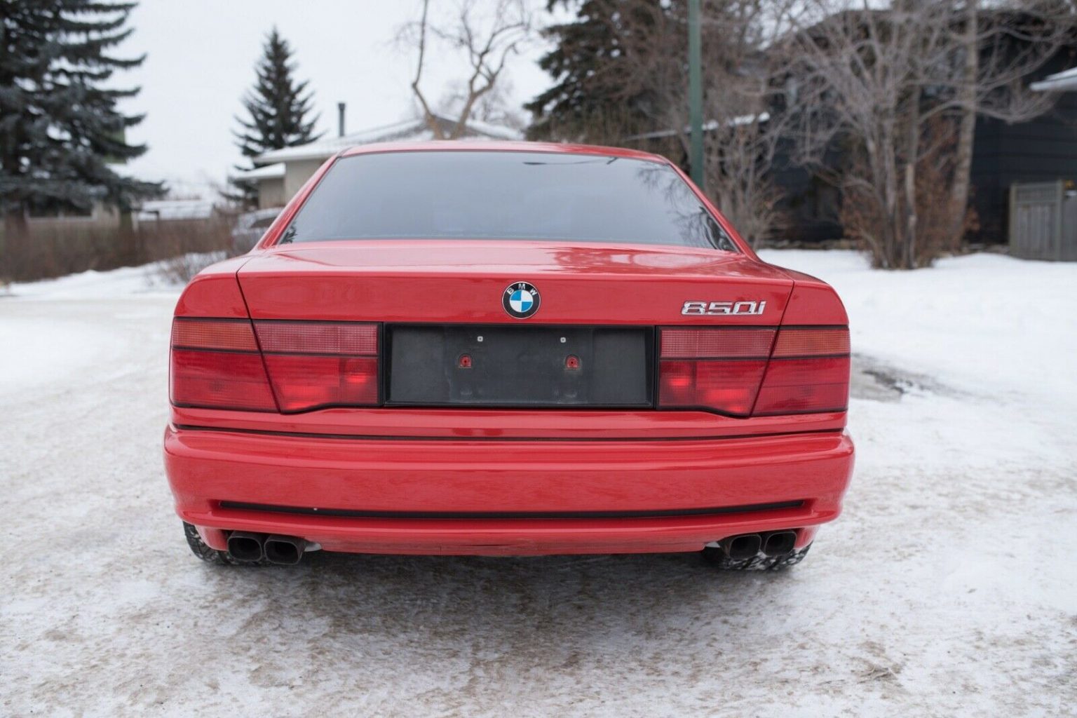 E312 | German Cars For Sale Blog