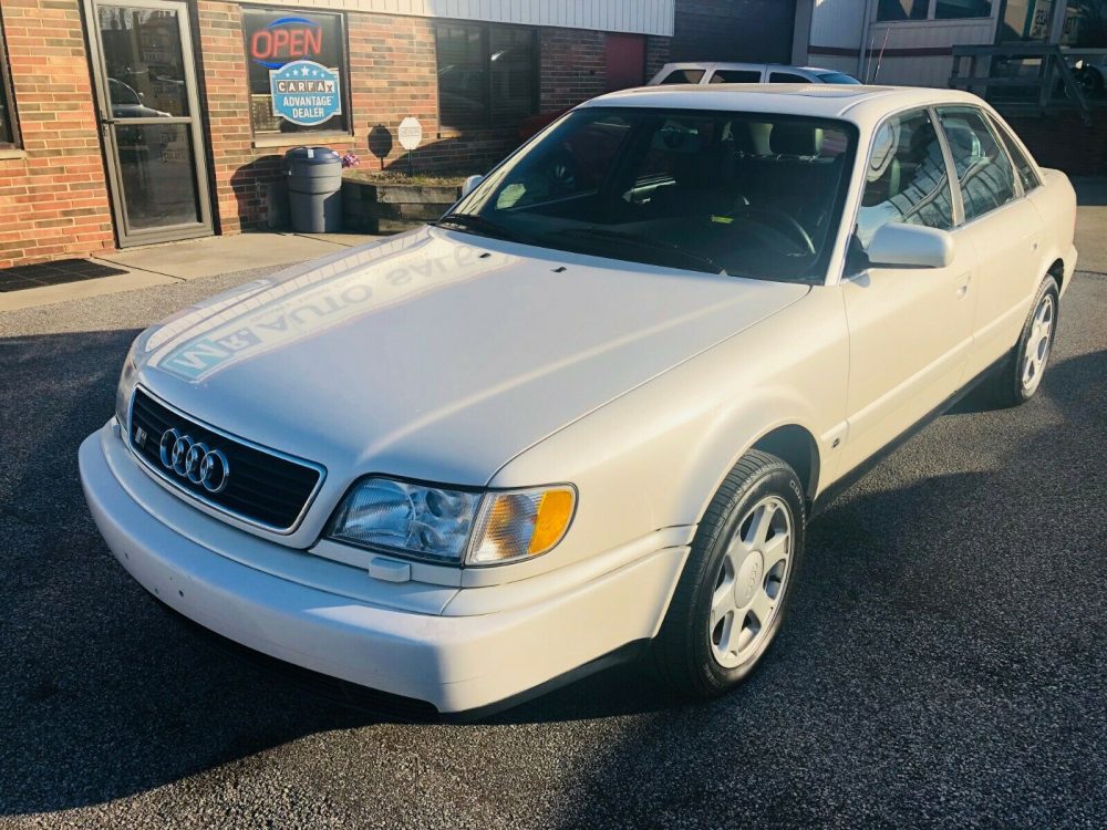 PWS1 | German Cars For Sale Blog