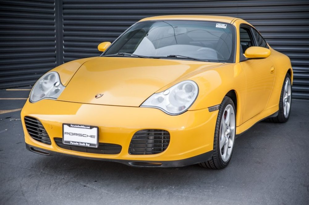 by5 | German Cars For Sale Blog