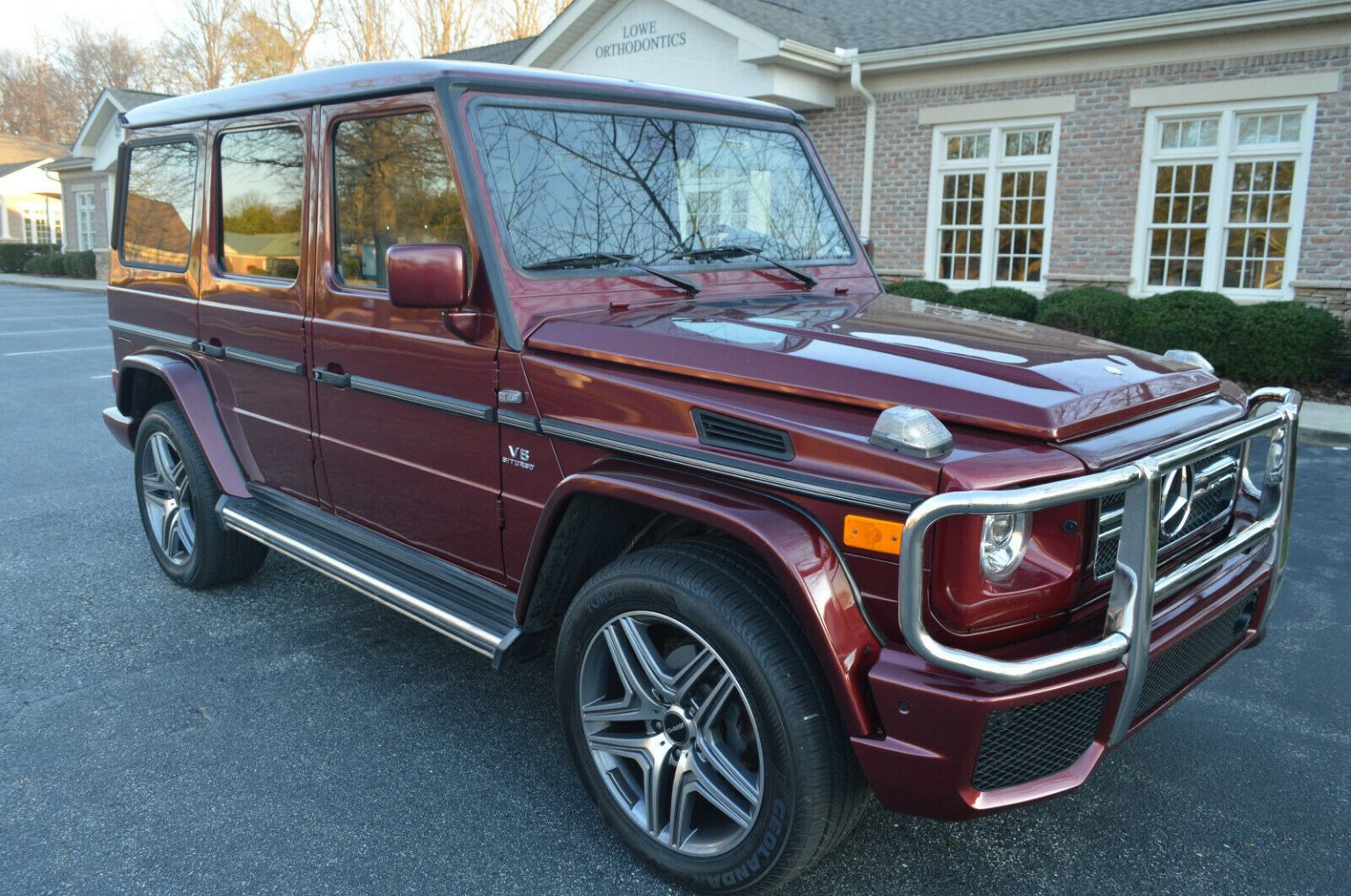 faux1 | German Cars For Sale Blog