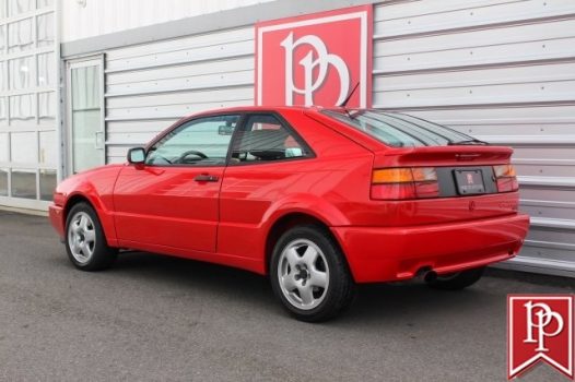 C2 | German Cars For Sale Blog