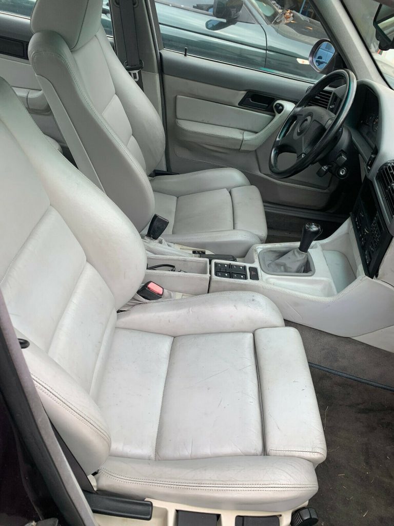 DV3 | German Cars For Sale Blog