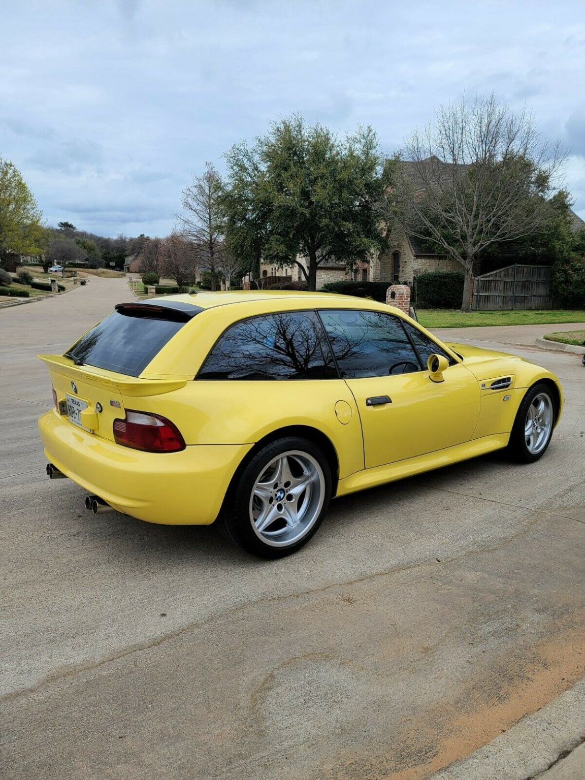 MC2 | German Cars For Sale Blog