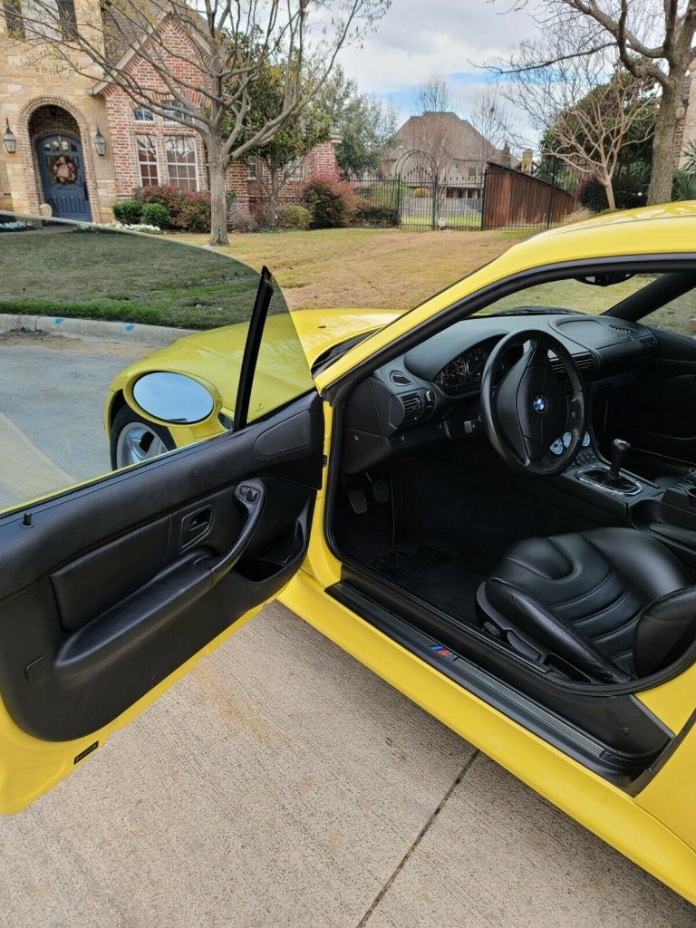 MC3 | German Cars For Sale Blog