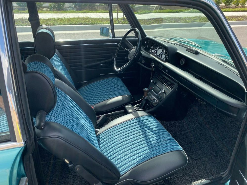 Tur3 | German Cars For Sale Blog