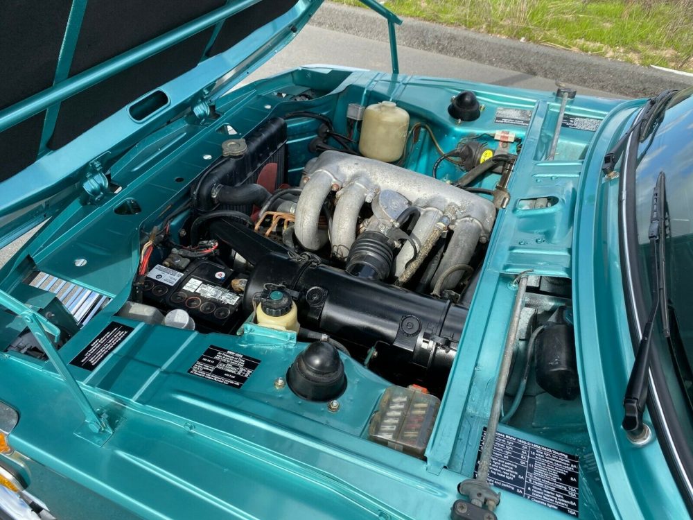 Tur4 | German Cars For Sale Blog