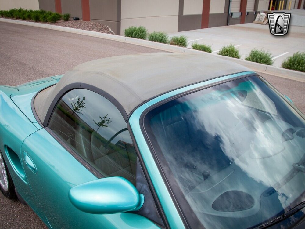 boxy7 | German Cars For Sale Blog