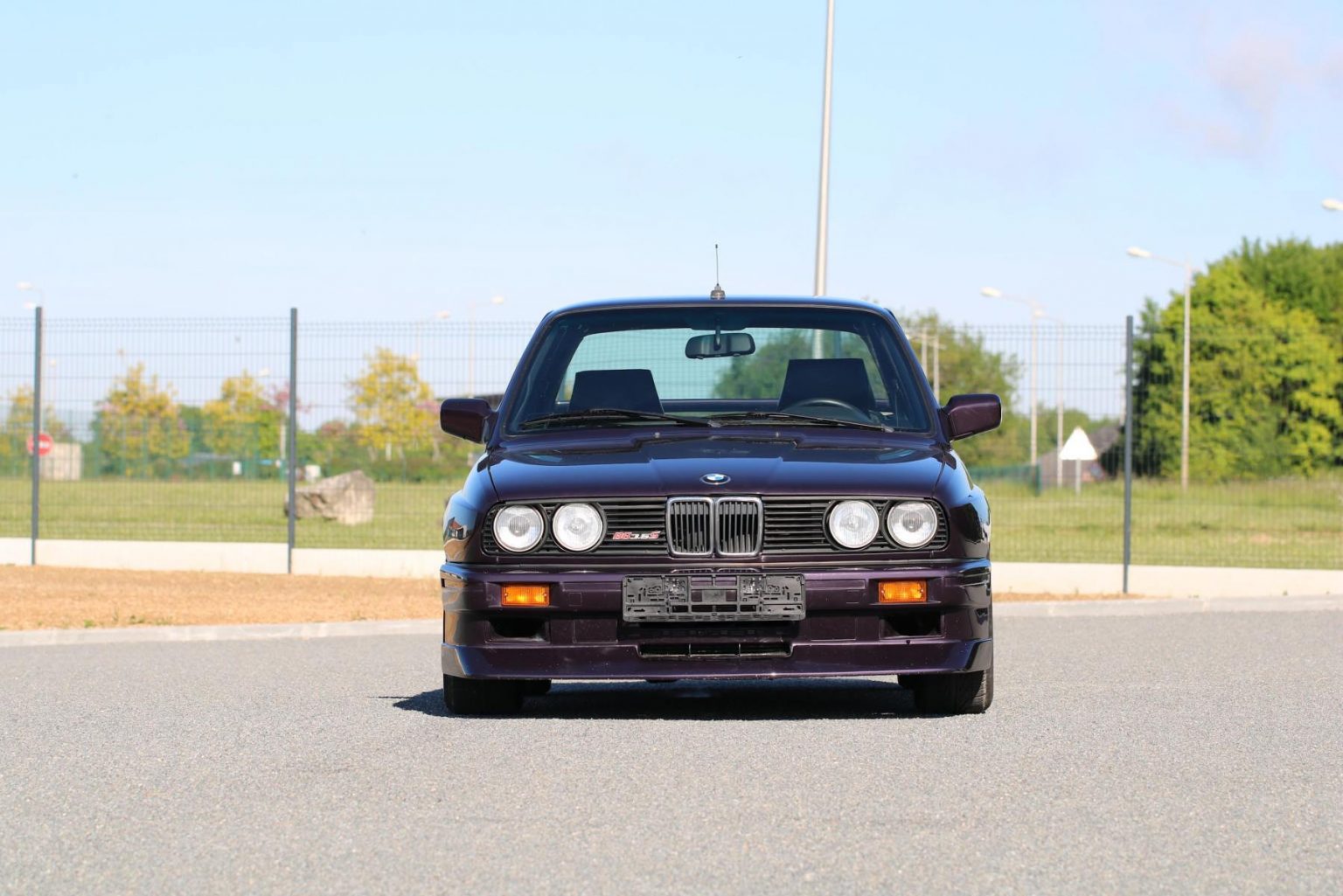 B2 | German Cars For Sale Blog