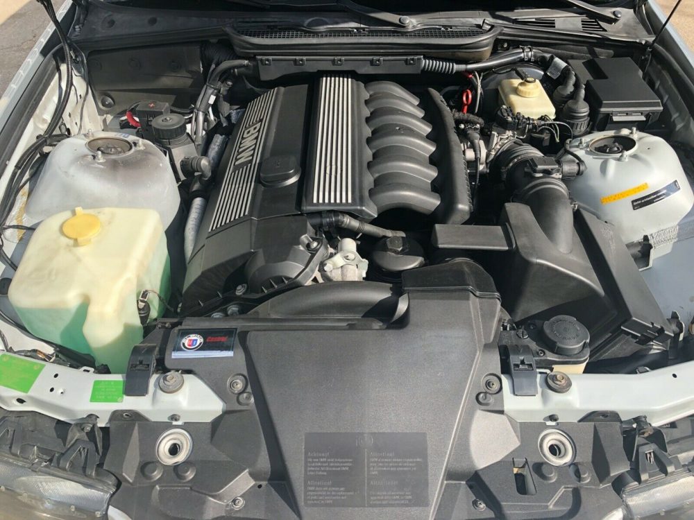 B64 | German Cars For Sale Blog