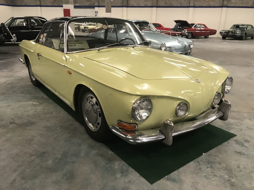 342 | German Cars For Sale Blog