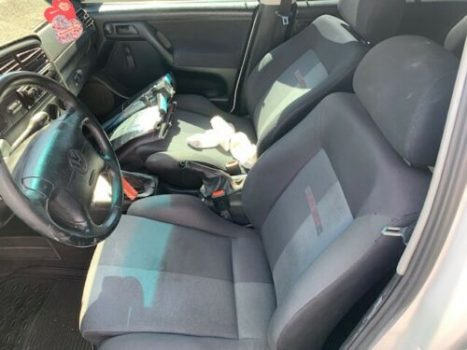 JT3 | German Cars For Sale Blog