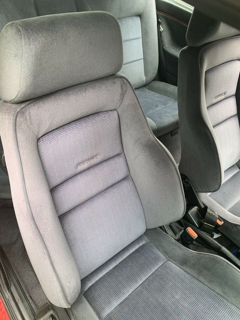 GTI4 | German Cars For Sale Blog