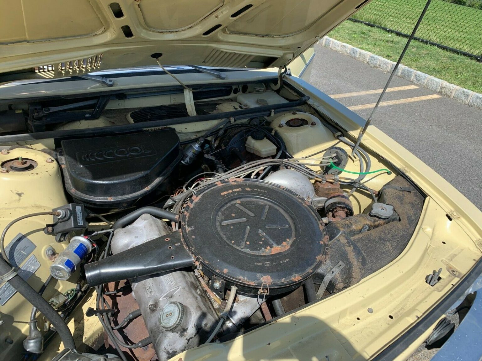 LS4 | German Cars For Sale Blog