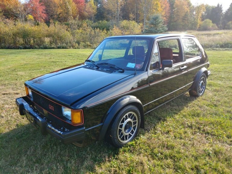 A11 | German Cars For Sale Blog