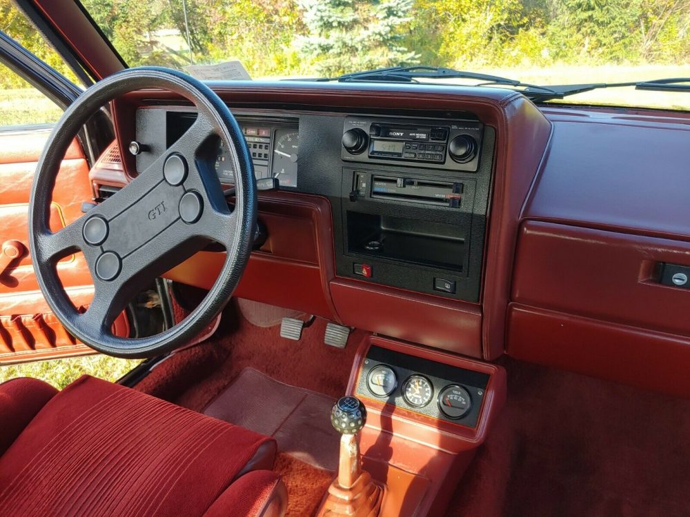 A13 | German Cars For Sale Blog