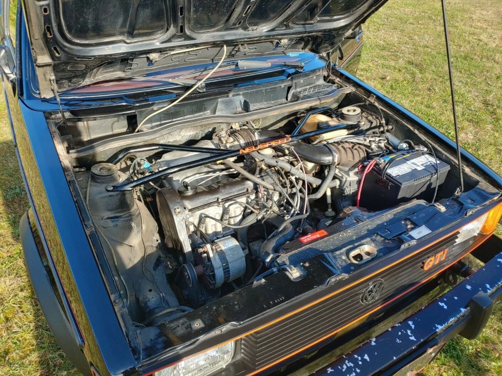 A14 | German Cars For Sale Blog