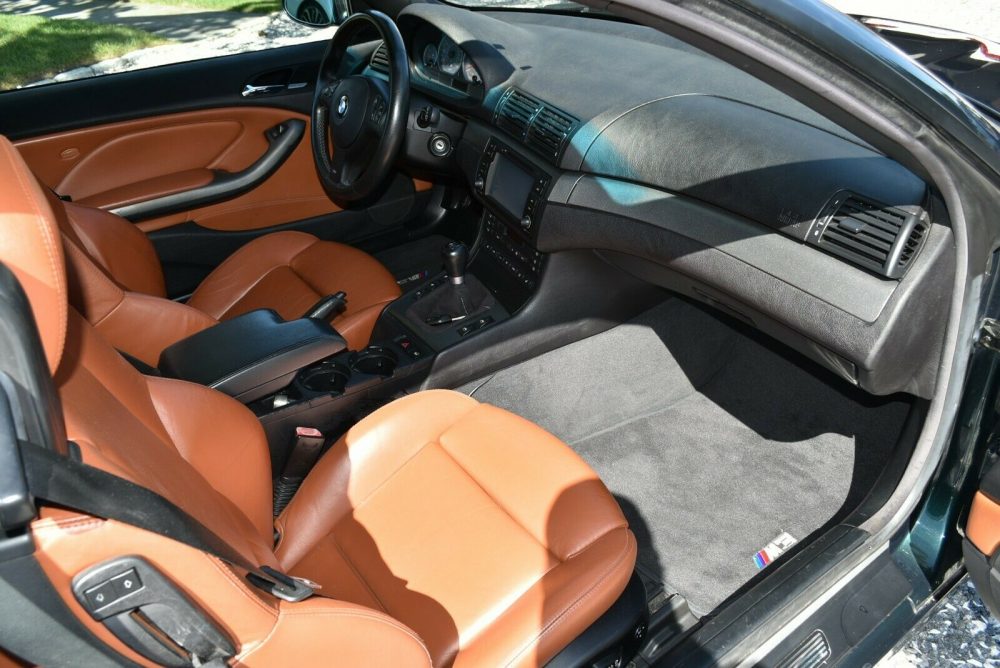 CON3 | German Cars For Sale Blog