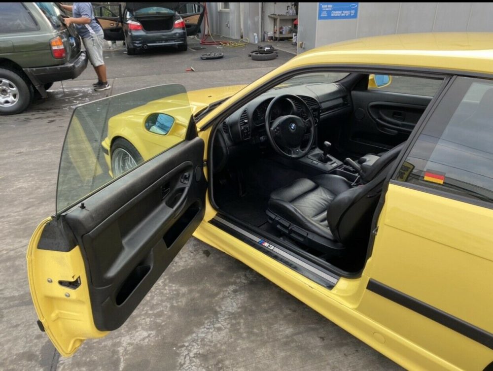 DY3 | German Cars For Sale Blog
